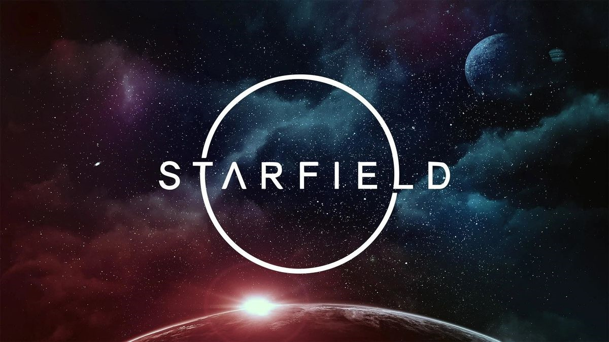 Starfield File Size Revealed, And It’s Very Big - TBR culture